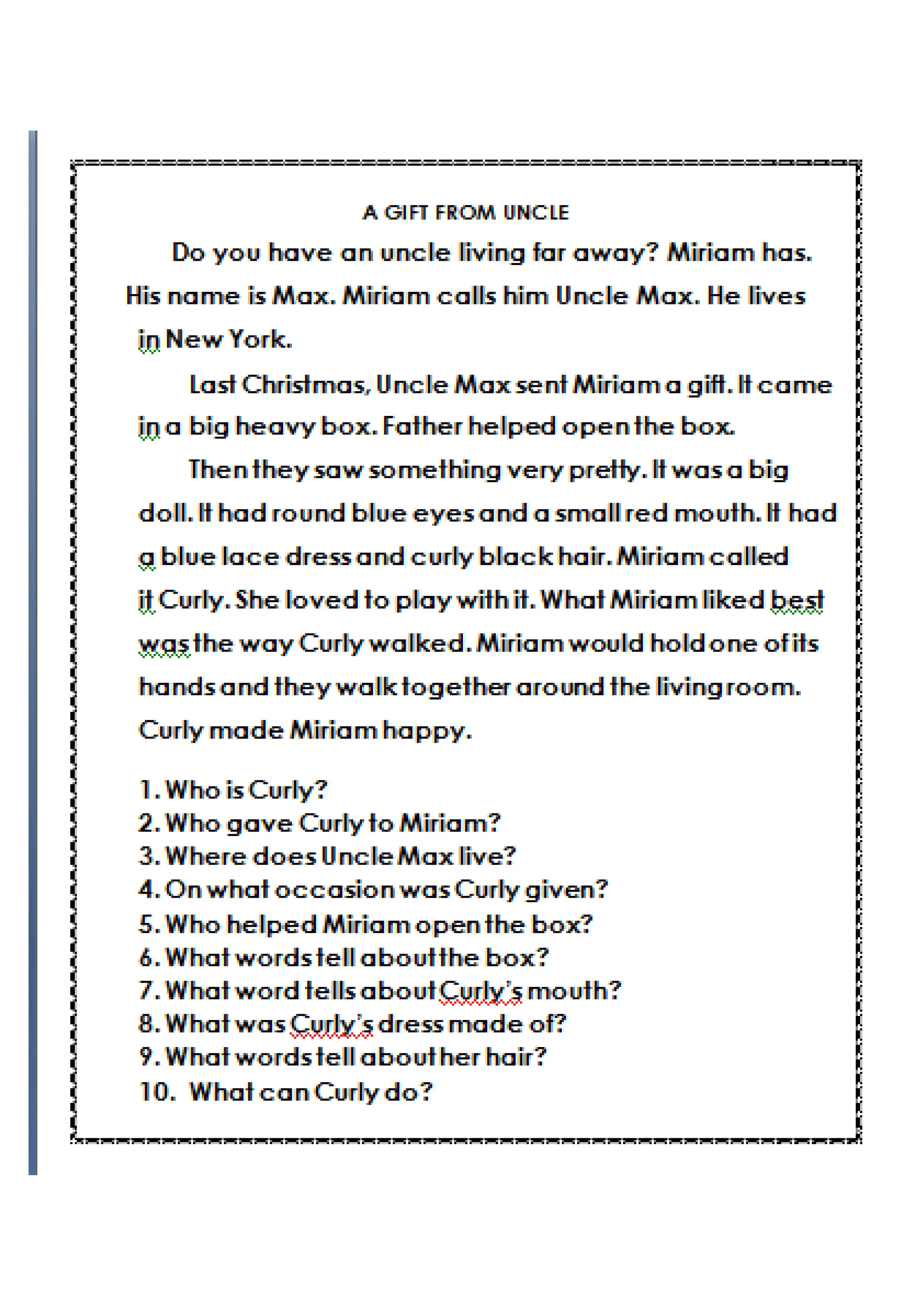 developing reading power 2.pdf