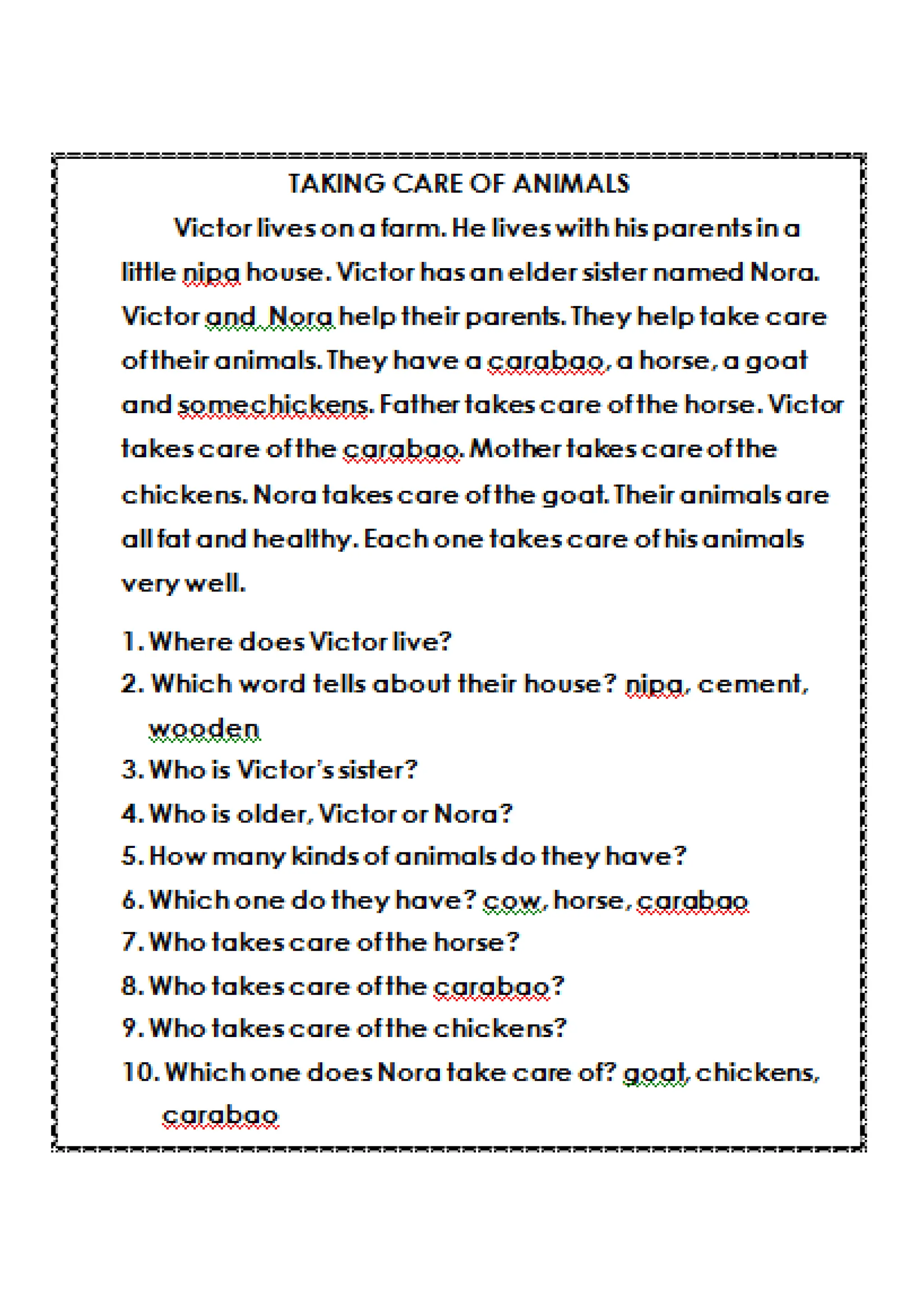 developing reading power 2.pdf