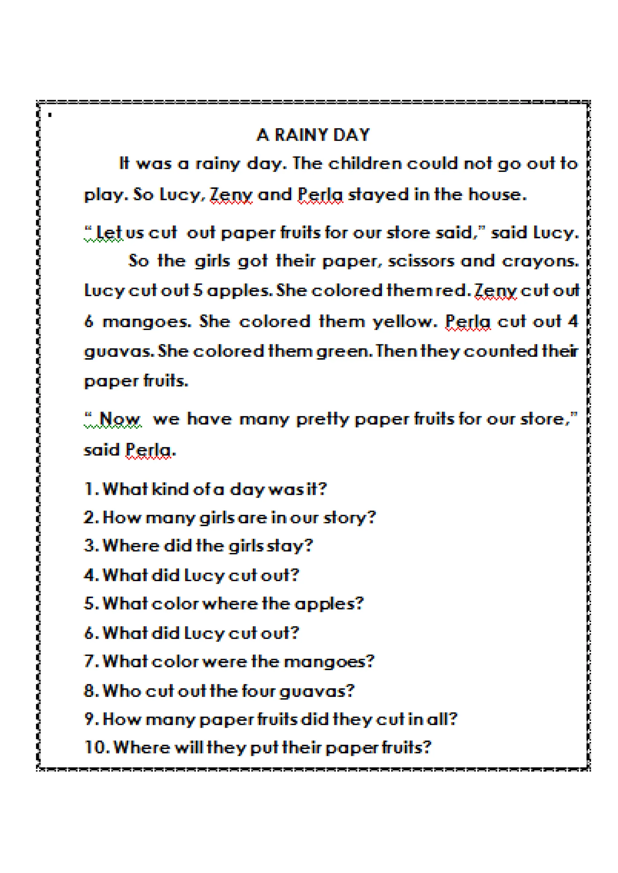 developing reading power 2.pdf