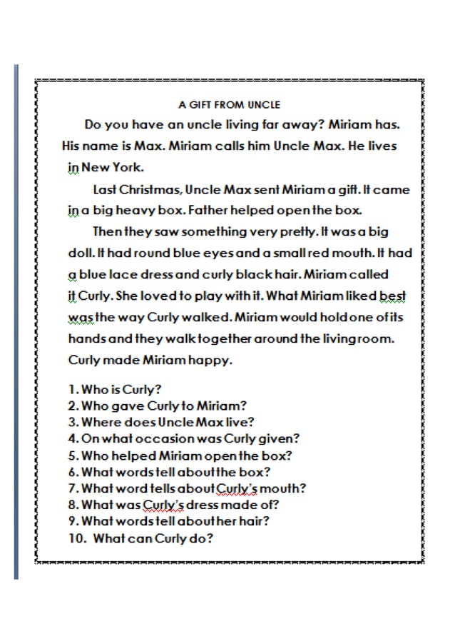 developing reading power 2.pdf