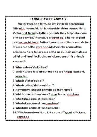 developing reading power 2.pdf