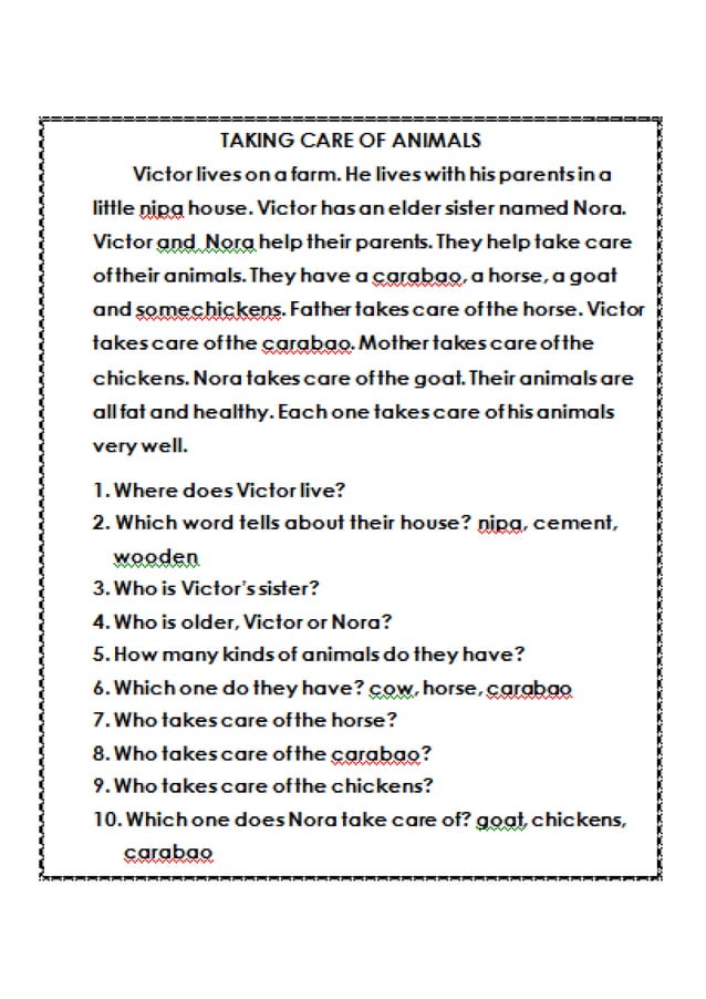 developing reading power 2.pdf