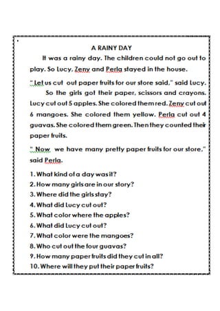 developing reading power 2.pdf