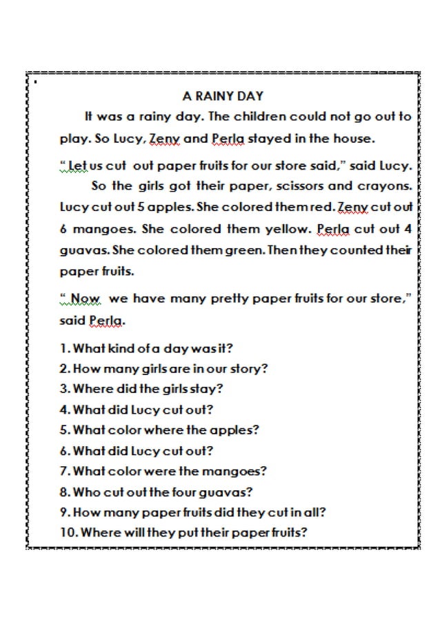 developing reading power 2.pdf