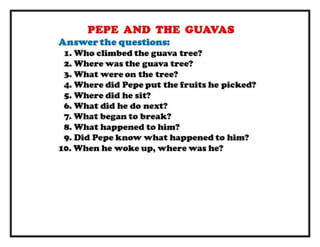 Developing reading power grade 4 | PDF