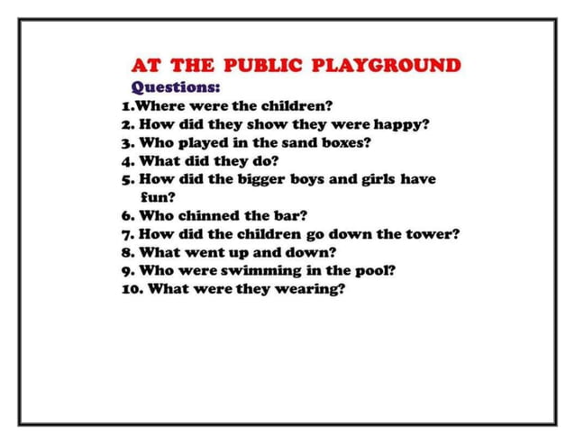 Developing reading power grade 4 | PDF