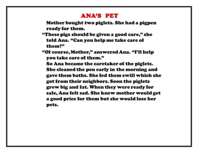 Developing reading power grade 4 | PDF