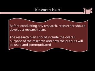 developingresearchplan-151028151046-lva1-app6892.pptx