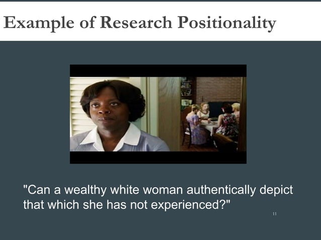 Developing research skills for our students | PPTX | Educational ...