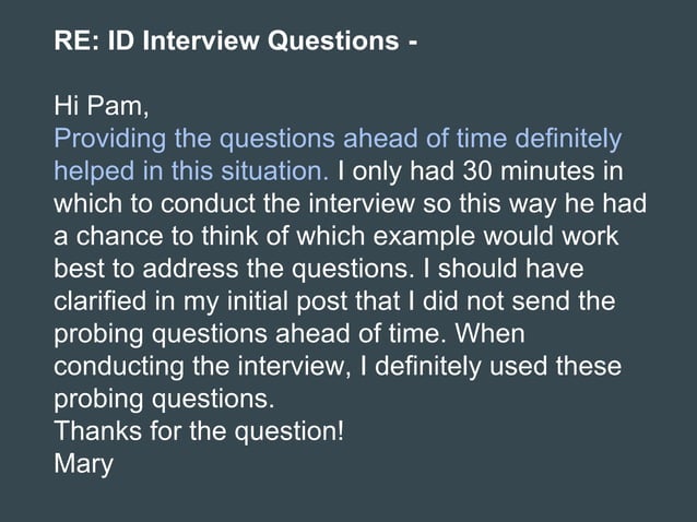 Developing research skills for our students | PPTX | Educational ...