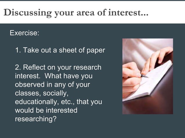 Developing research skills for our students | PPTX | Educational ...