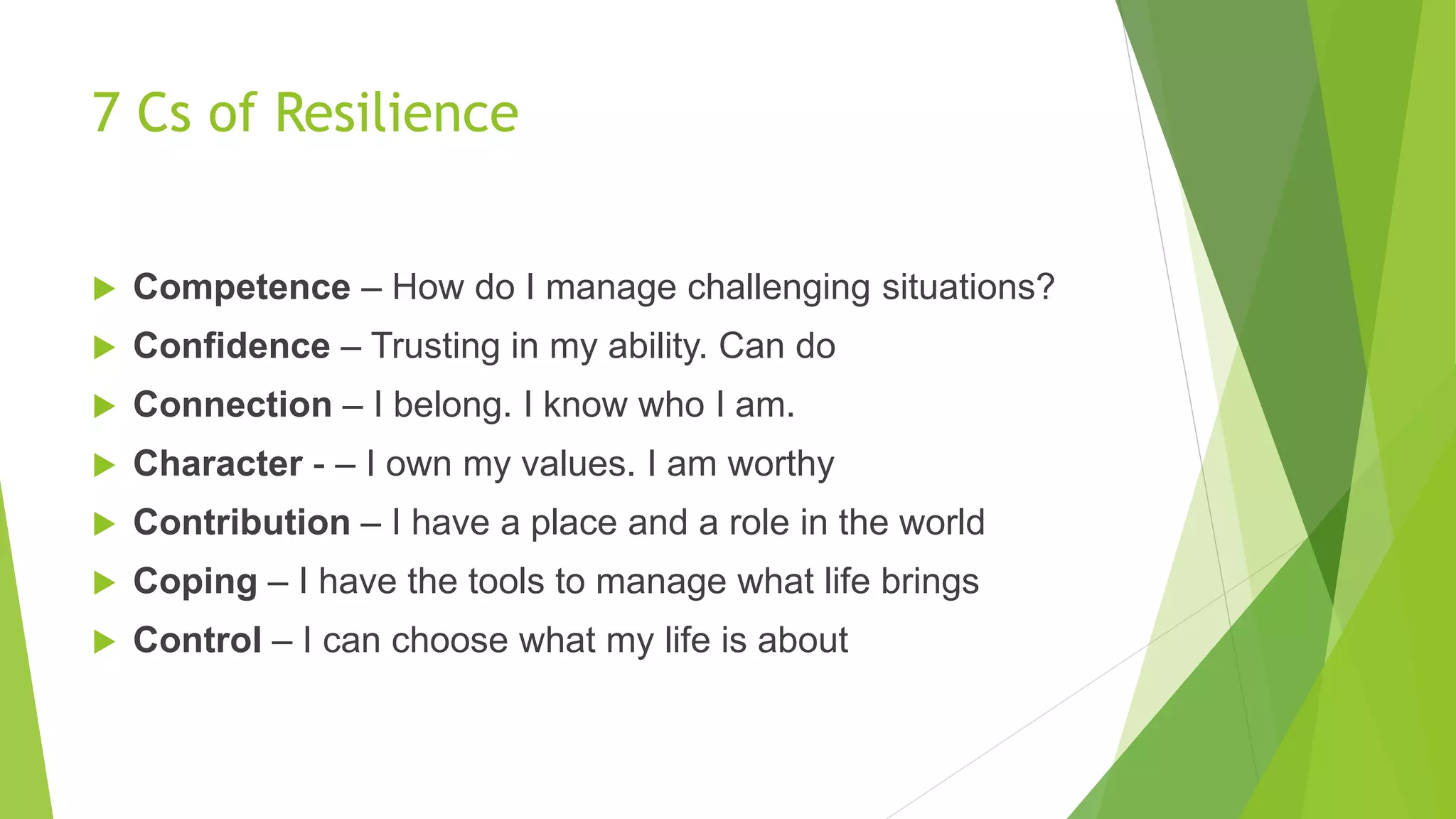 Developing Resilience Updated.pptx