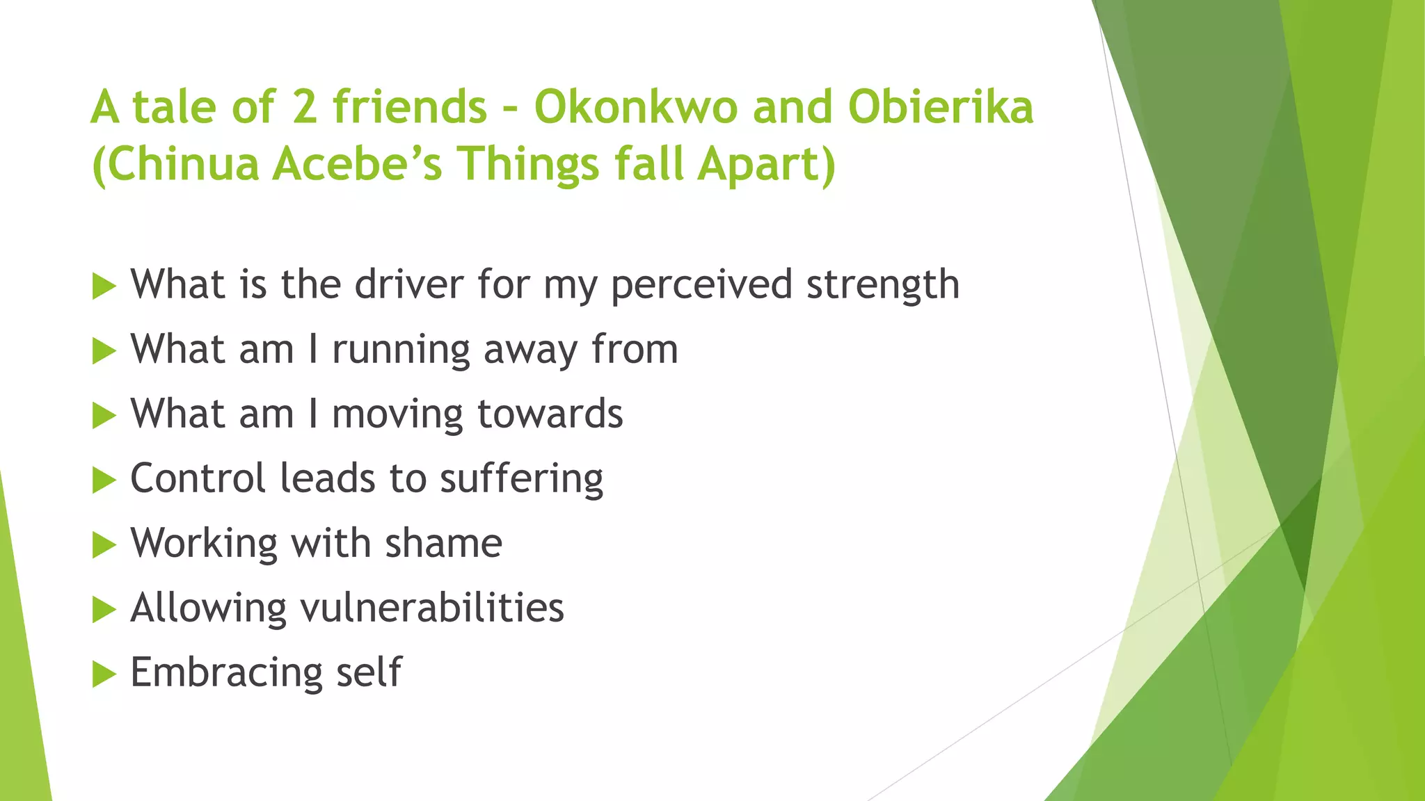 Developing Resilience Updated.pptx