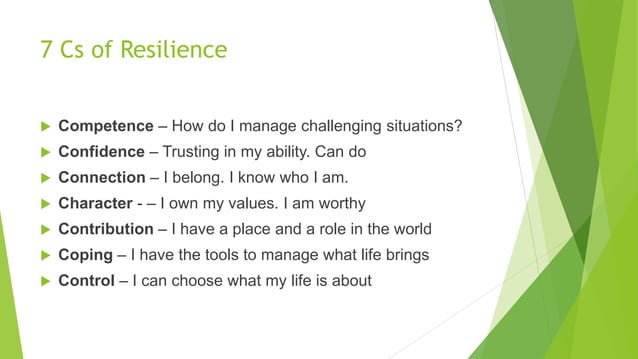 Developing Resilience Updated.pptx