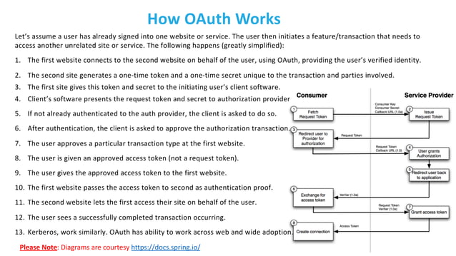 Developing Secure Authentication Using Chrome Custom Tabs - Citrix | PDF