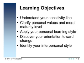 DEVELOPING SELF-AWARENESS (4).ppt
