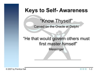 DEVELOPING SELF-AWARENESS (4).ppt