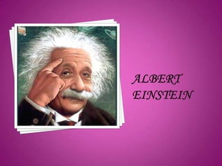 Developing Self Confidence{Presentation}by Neha Dogra | PPTX