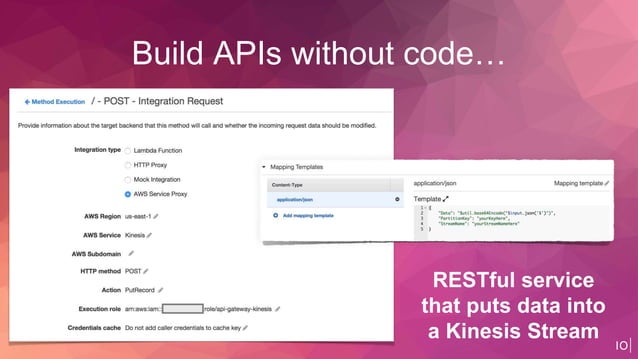 Embracing Serverless Ops (Lightning Talk) | PPT