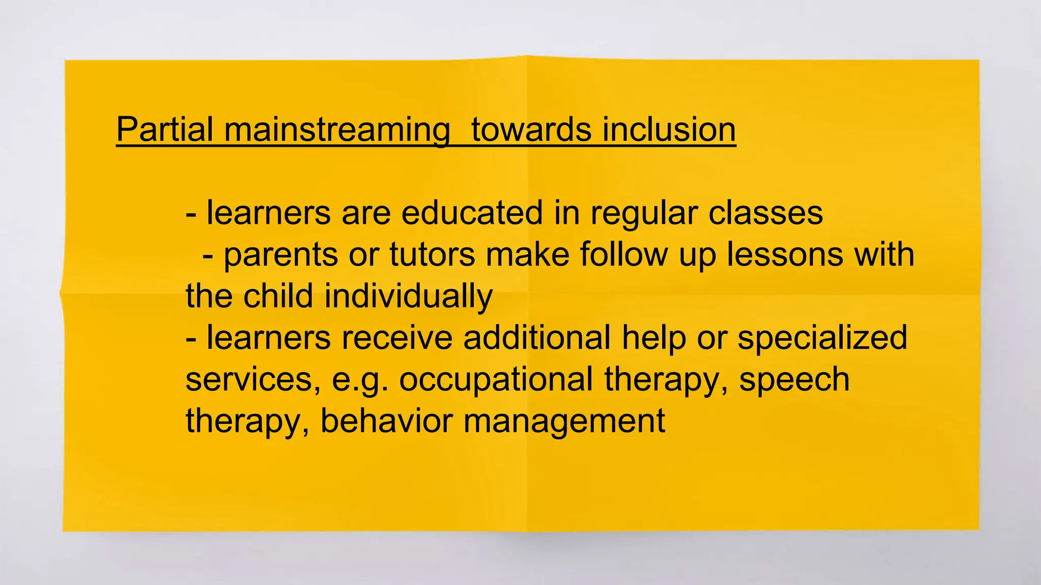 Developing Skills of Children with Special Needs.pptx