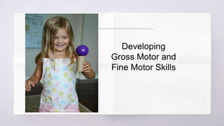 Developing Skills of Children with Special Needs.pptx