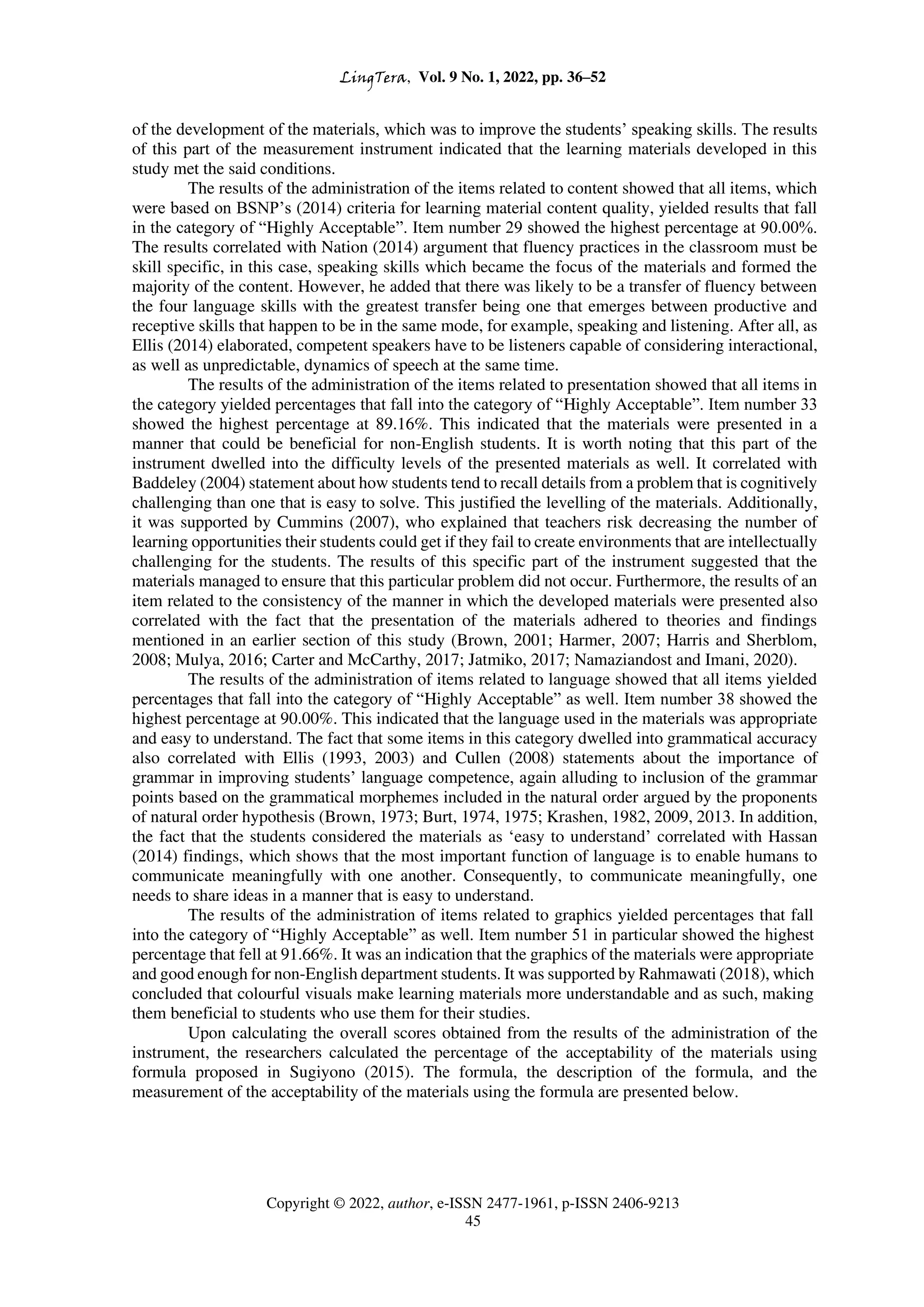 Developing speaking skill_learning_mater.pdf