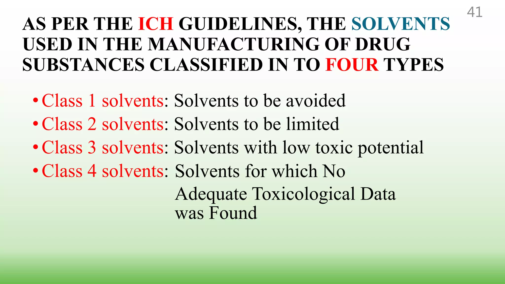 Developing specifications q3 q6 | PPTX