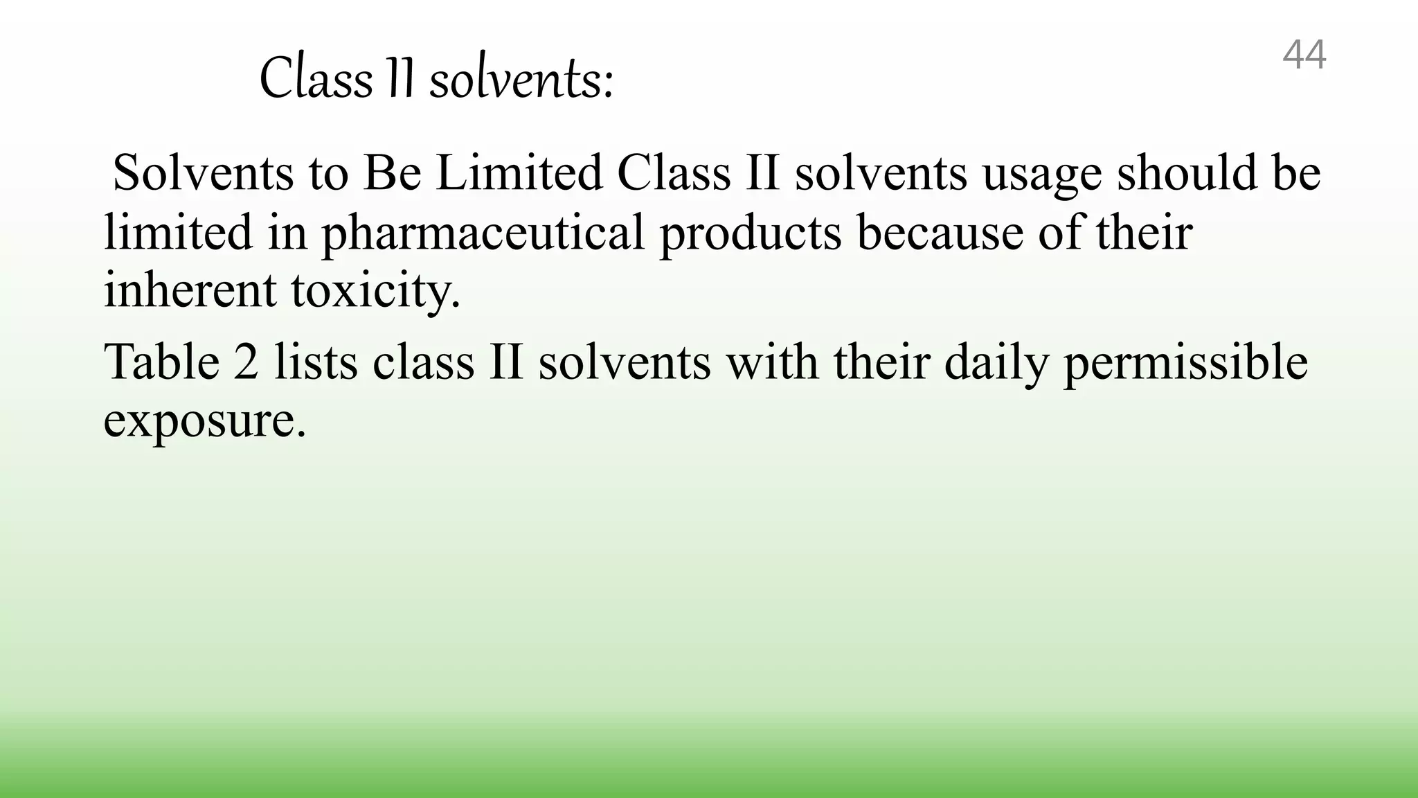 Developing specifications q3 q6 | PPTX