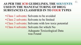 Developing specifications q3 q6 | PPTX