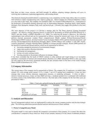 DevelopingStrategicPlanforManufacturingCompaniesLocatedinDevelopingCountries.pdf