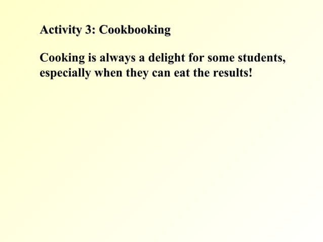 Developing Student Reading Skills | PPT | Homework and Study | Education