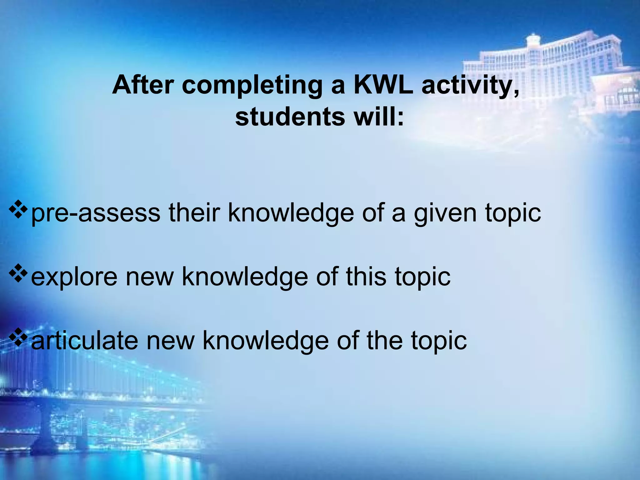 Learner-centered approach | PPT