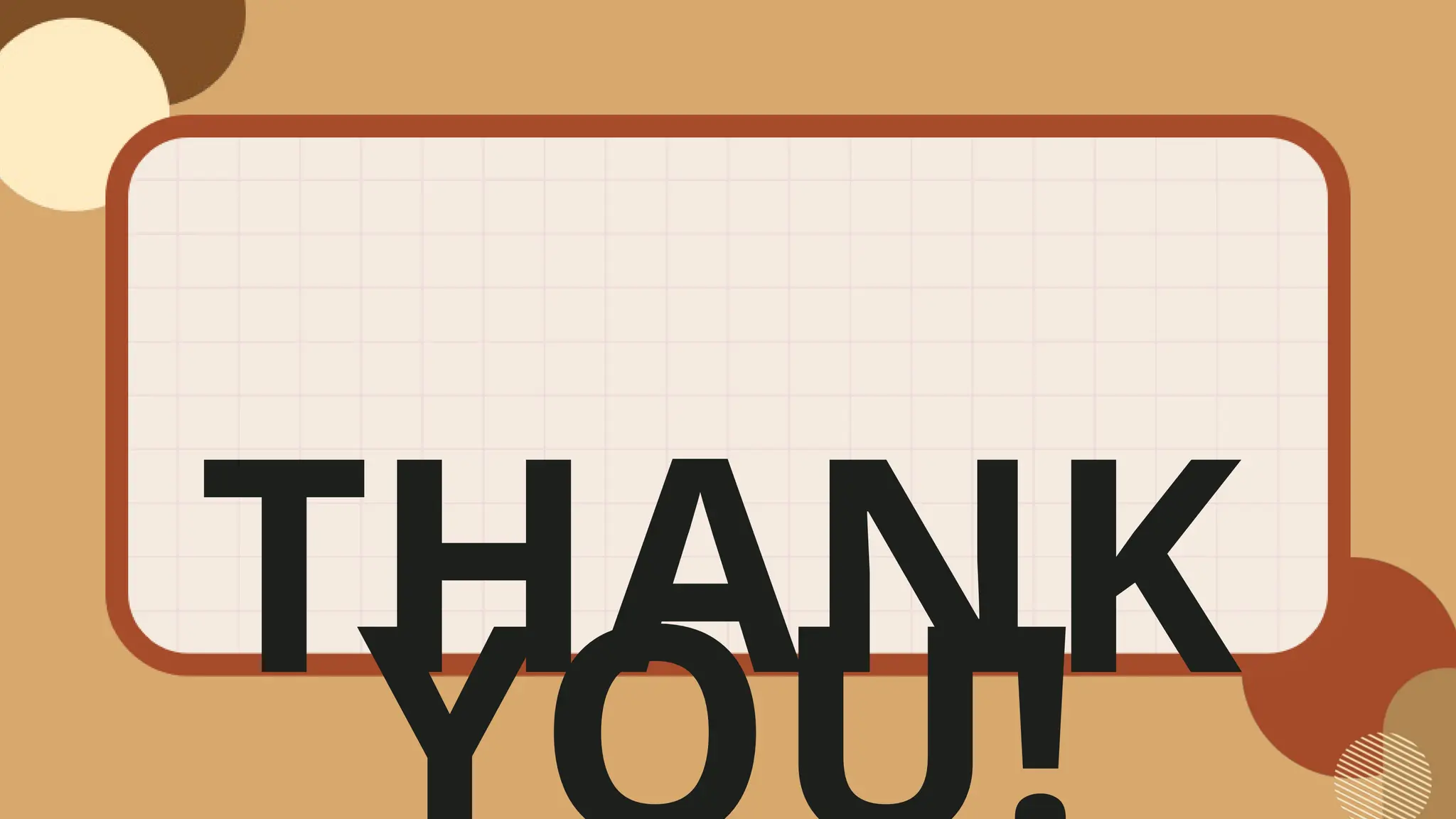 Developing Students Identification Scanner and Hazardous Tools Detector ...