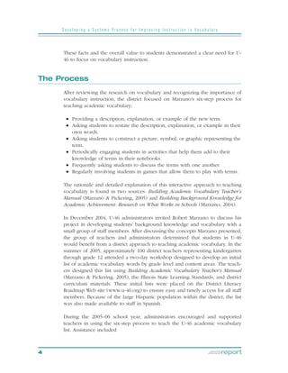 Developing systems process | PDF