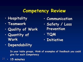 developingtalent.ppt