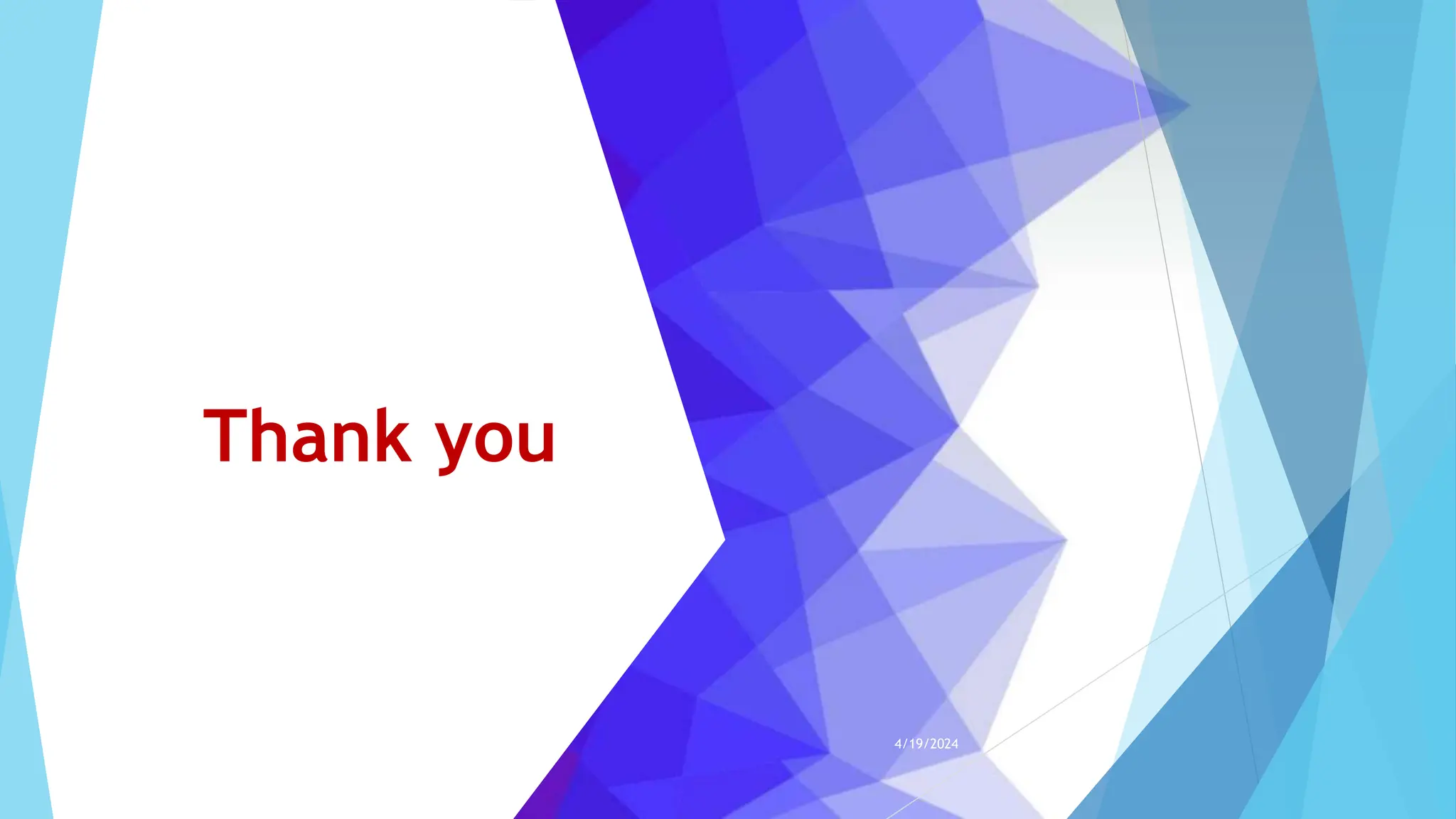 Developing Team And Effective Leadership Pptx