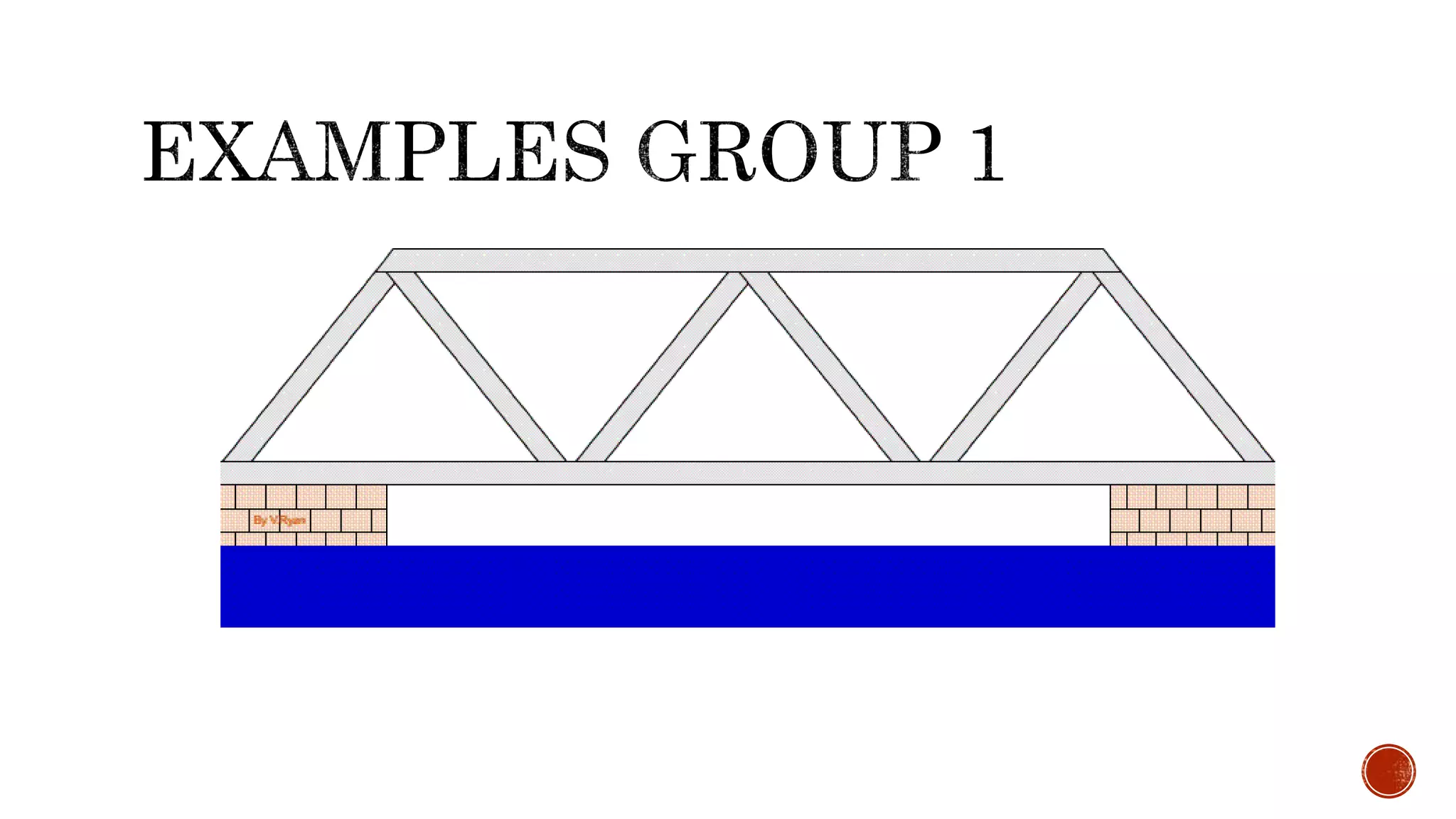 Developing the chosen idea | PPTX