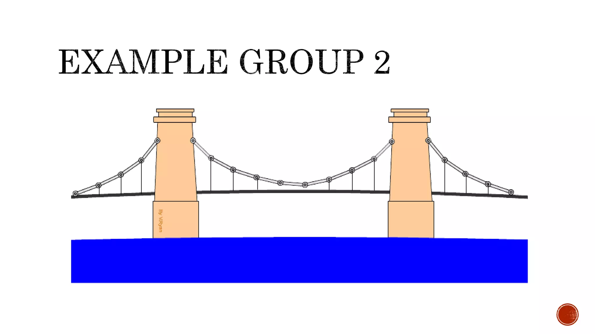 Developing the chosen idea | PPTX