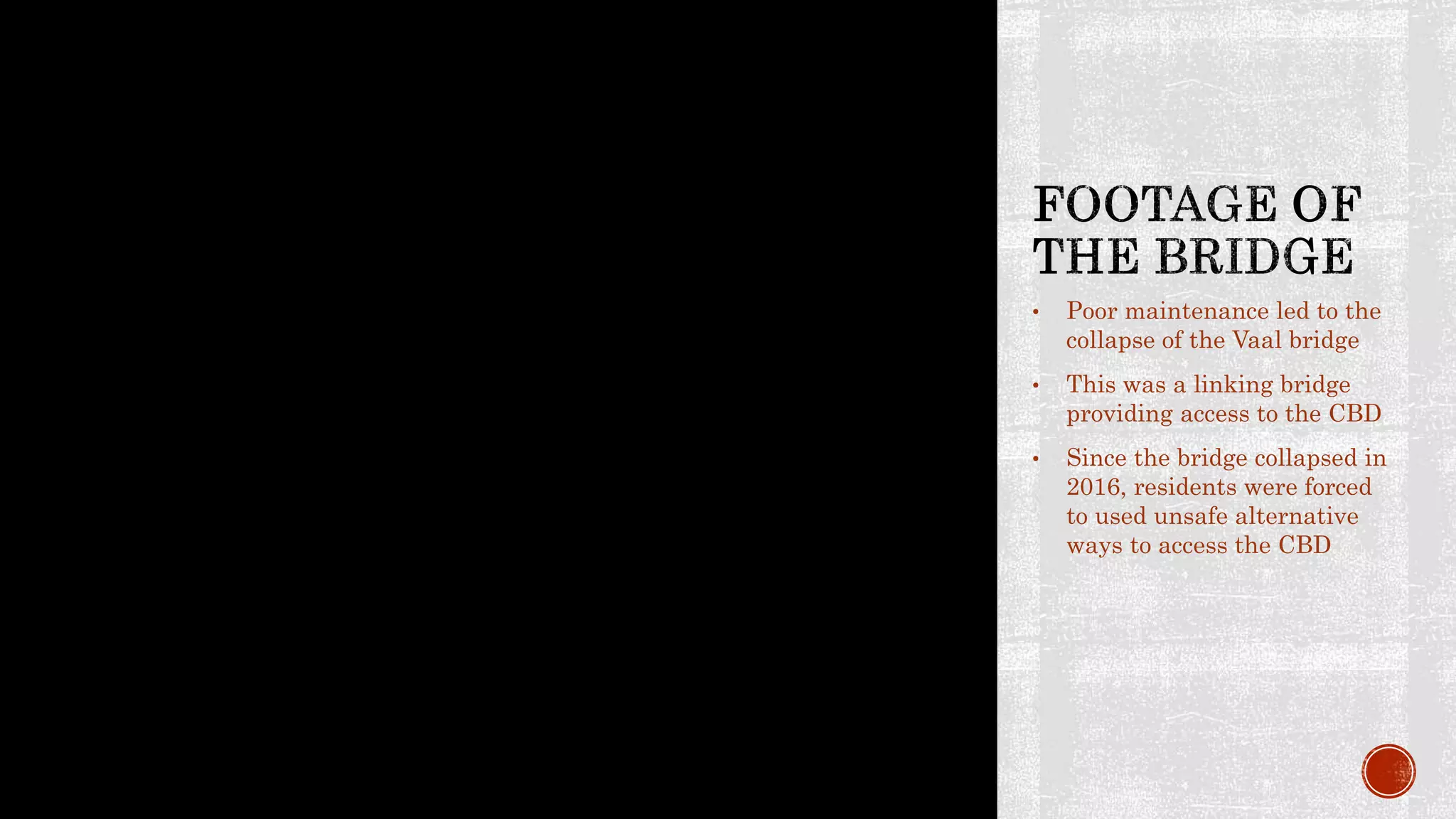 Developing the chosen idea | PPTX