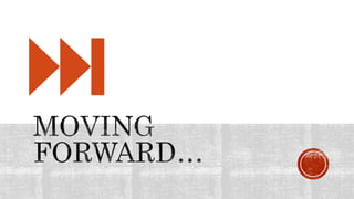 Developing the chosen idea | PPT