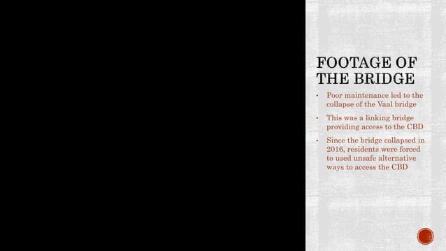 Developing the chosen idea | PPT