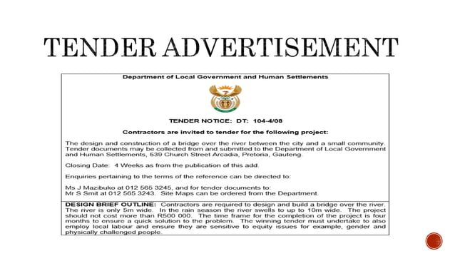 Developing the chosen idea | PPT | Free Download