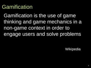 Developing the conditions for better compulsion loops in new product ...