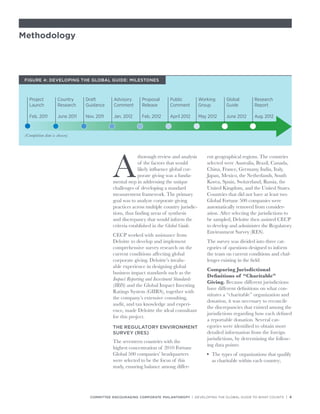 Developing the global_guide_to_what_counts_webpdf | PDF