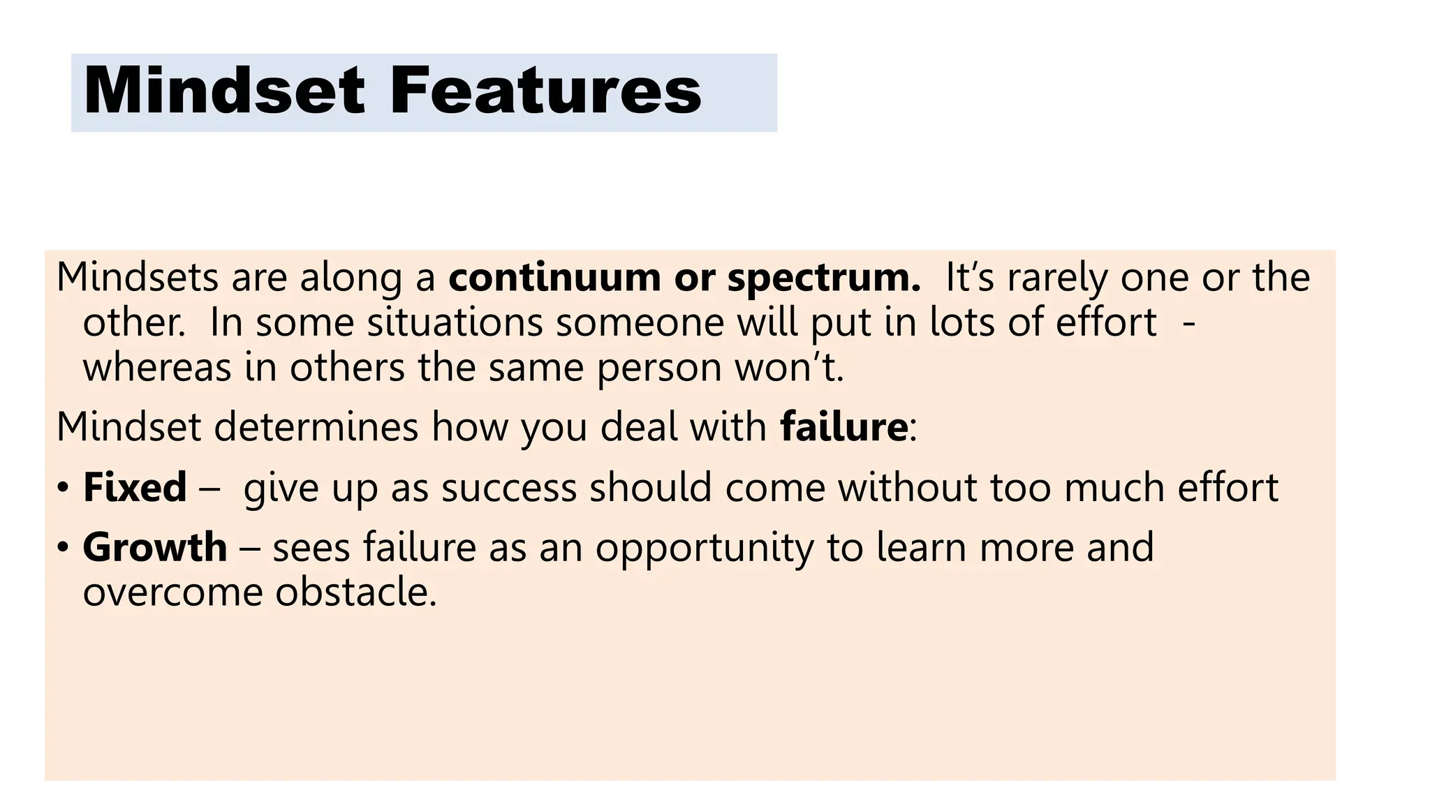 Developing the Growth Mindset for Enhanced Productivity.pptx