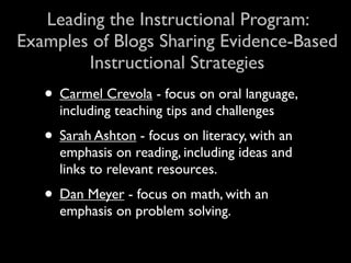 Developing the organziation | PPT