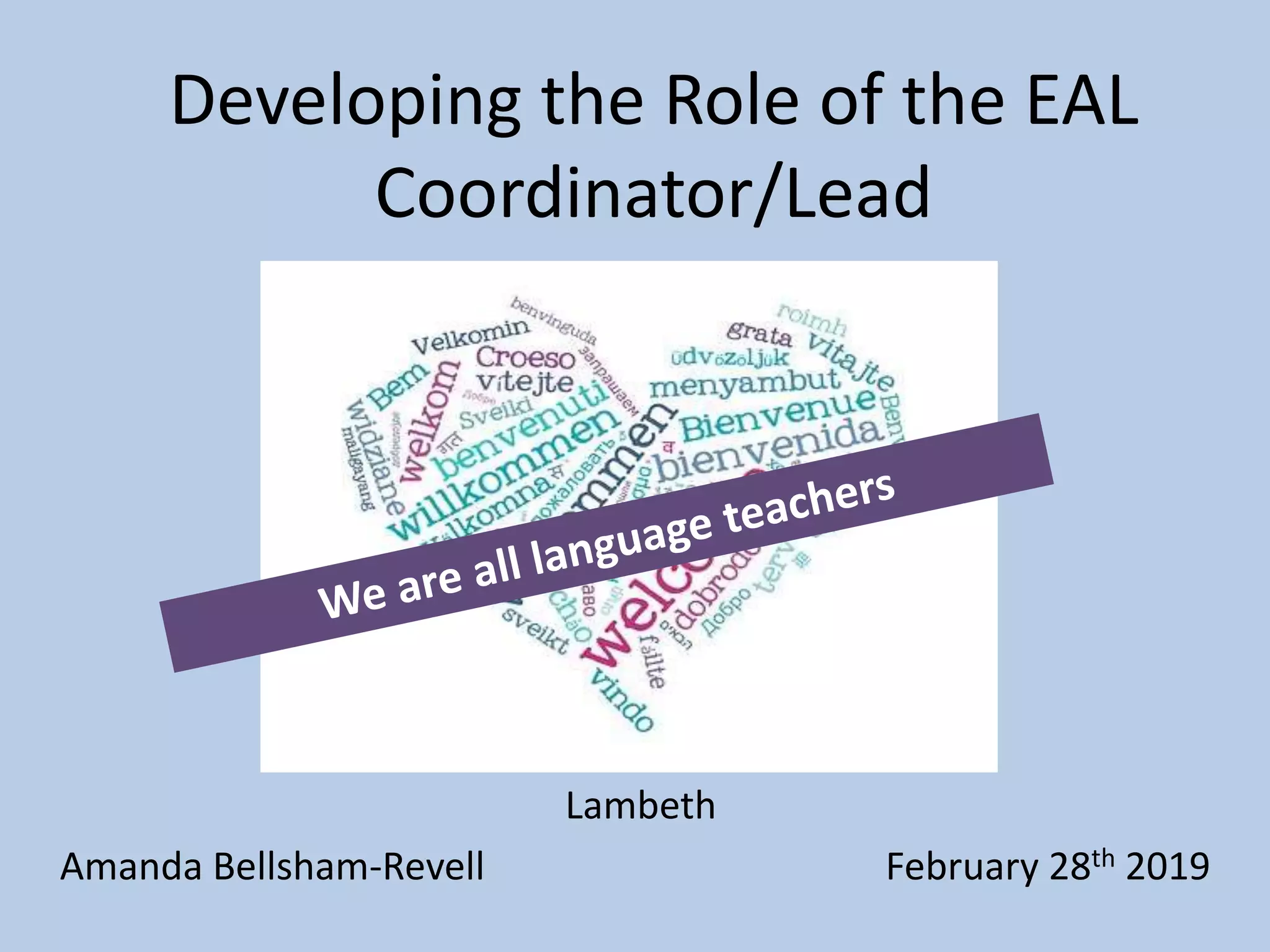 developing_the_role_of_the_eal_coordinator_-_amanda_bellsham-revell.pptx