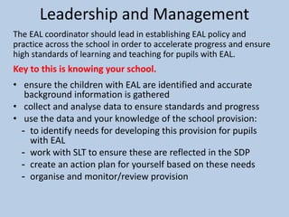 developing_the_role_of_the_eal_coordinator_-_amanda_bellsham-revell.pptx