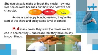 developingthewholeperson-170618145226.pdf