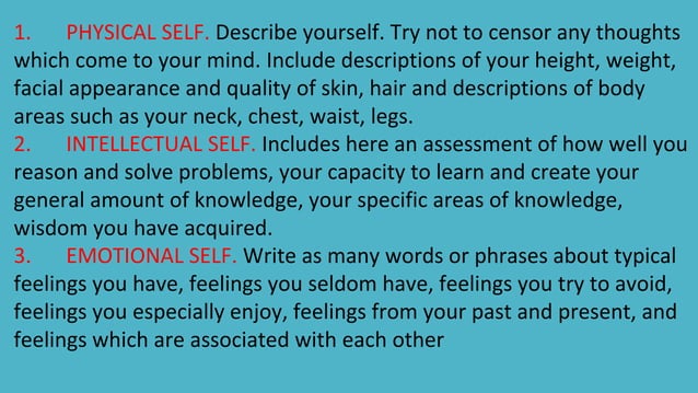 Developing the Whole Person.pptx